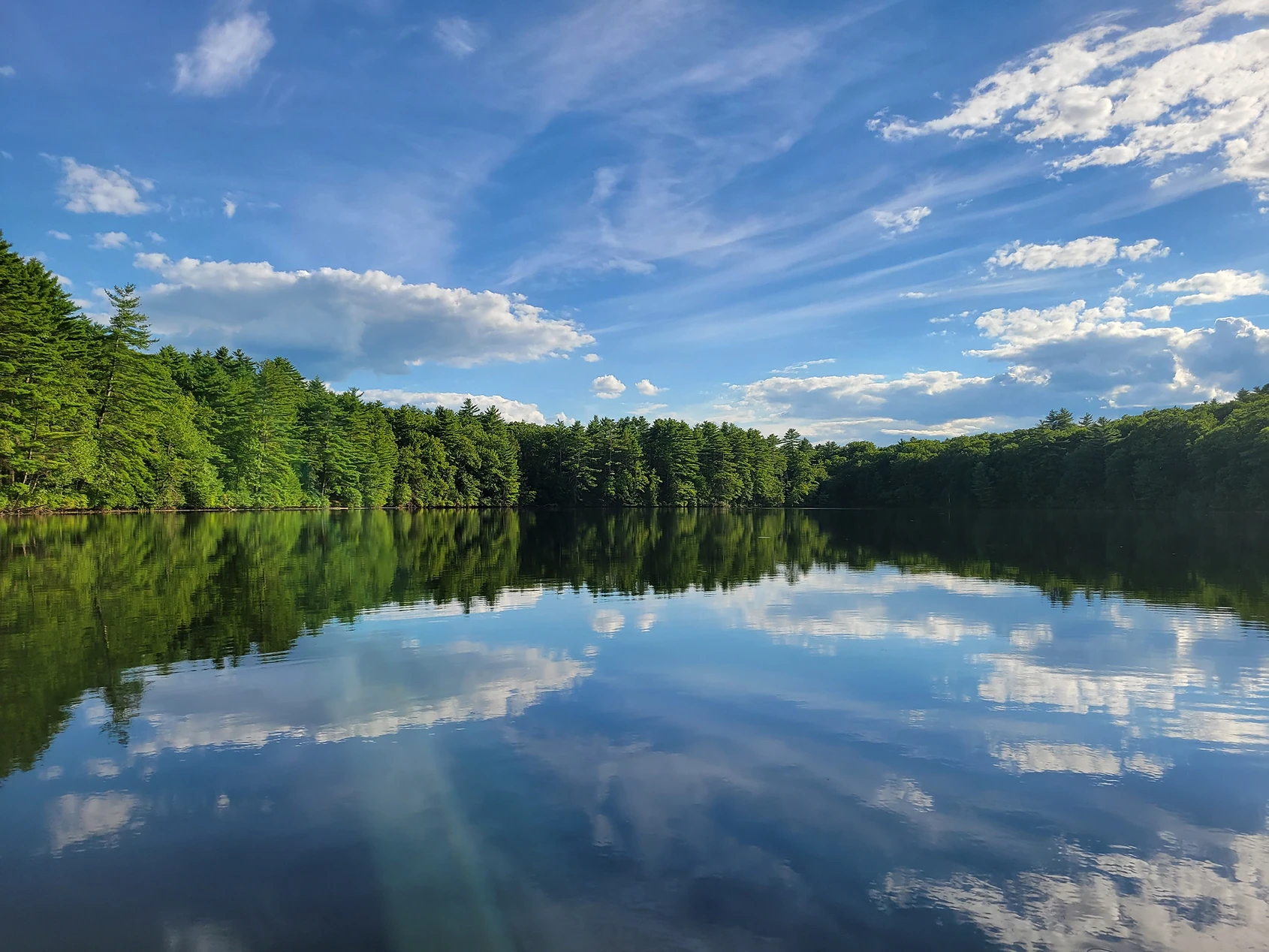 A summer camp for young Tibetans growing up in North America – The ...